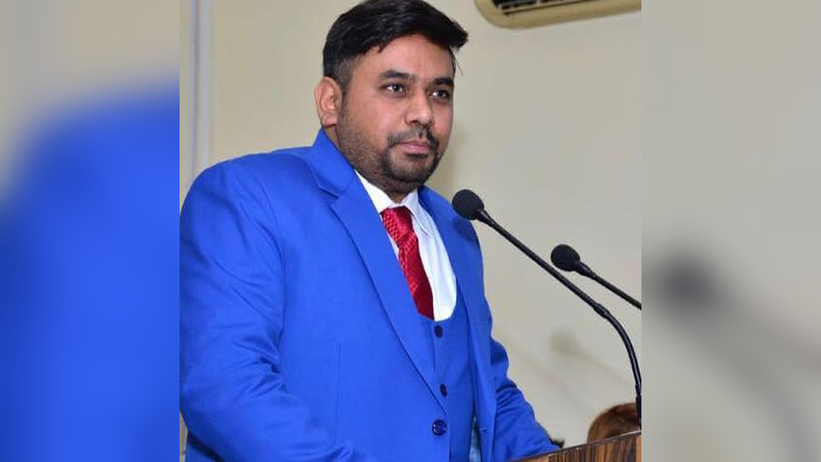 “Careerera is more than a platform—we are building an educational ecosystem for global learners ...